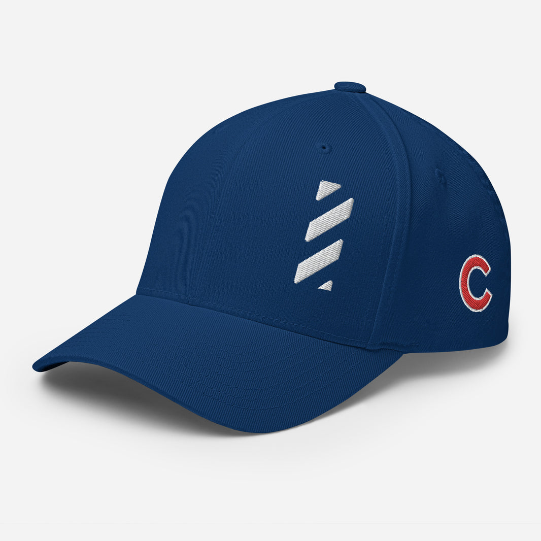 Hats – The Barber Battalion